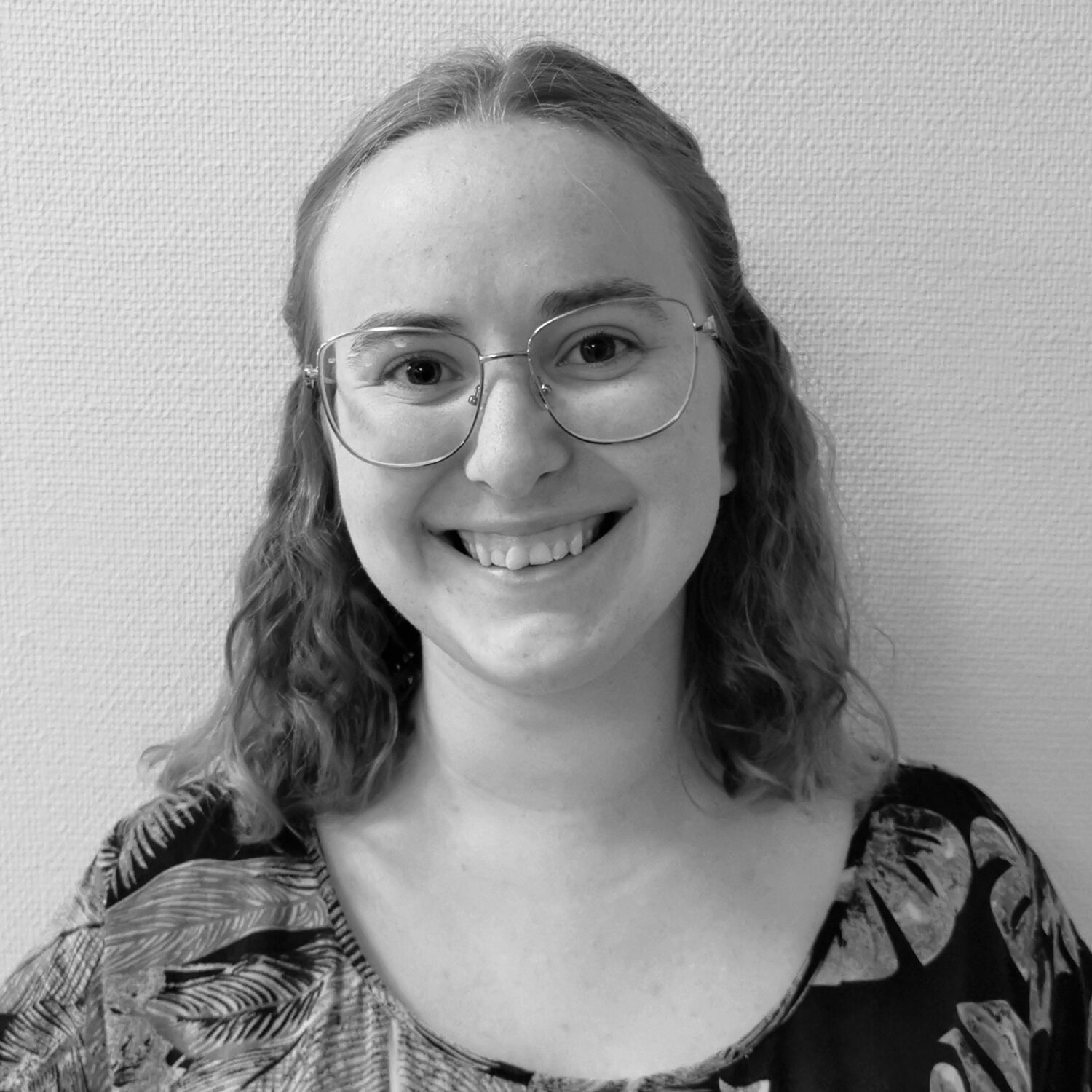 Equmelight - Equmeniakyrkan Herrljunga